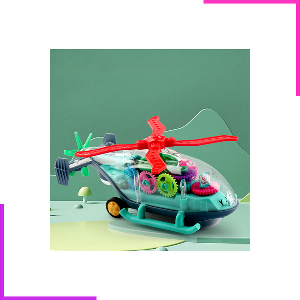 2 à 5 ans| Bogui Store