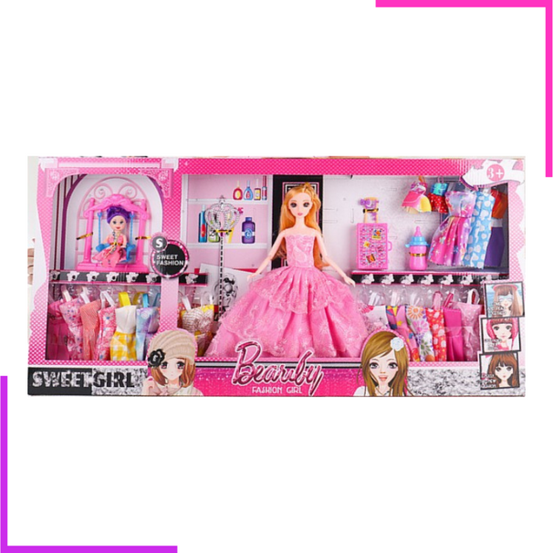 Bogui Store | Bogui Store: votre guichet unique pour l'éducation et les ...