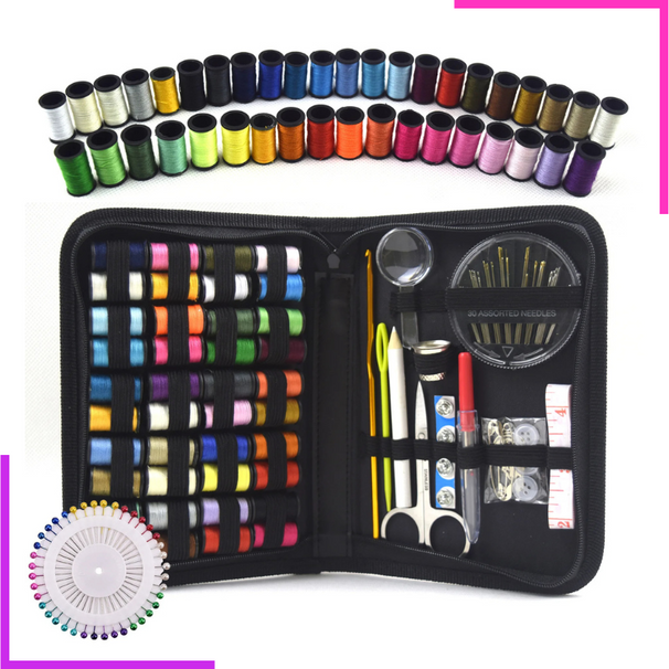 Bien Être| Bogui Store