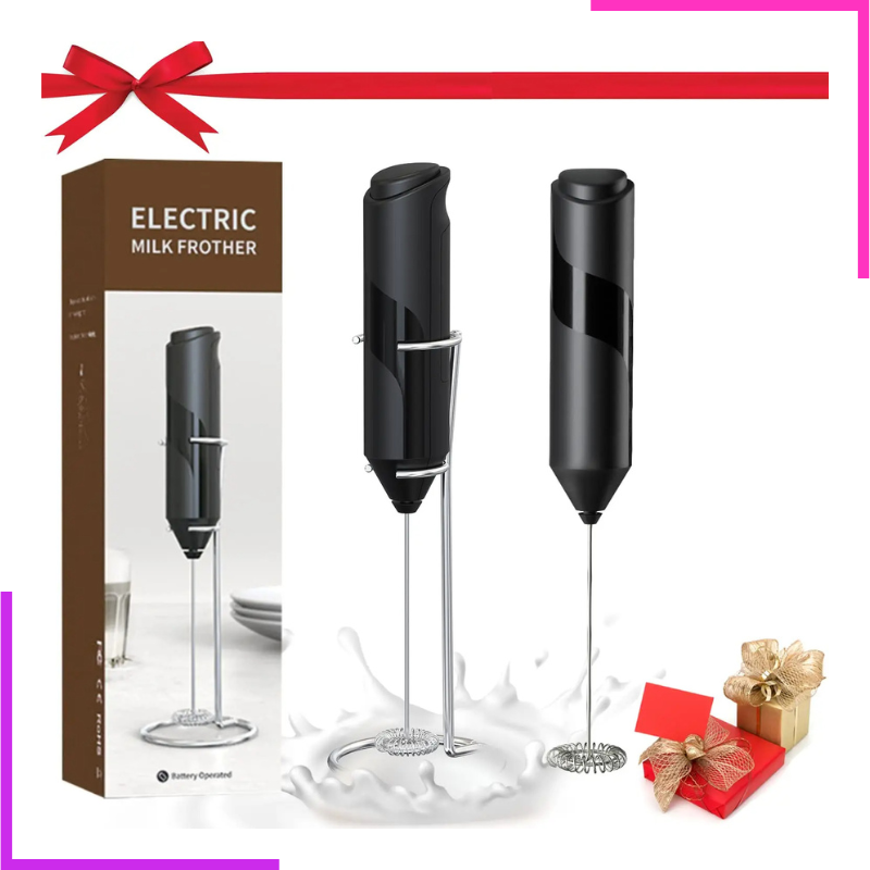 Bien Être| Bogui Store