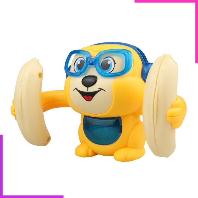 Singe Musical| Bogui Store