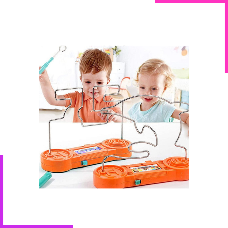 Jeu De Précision| Bogui Store