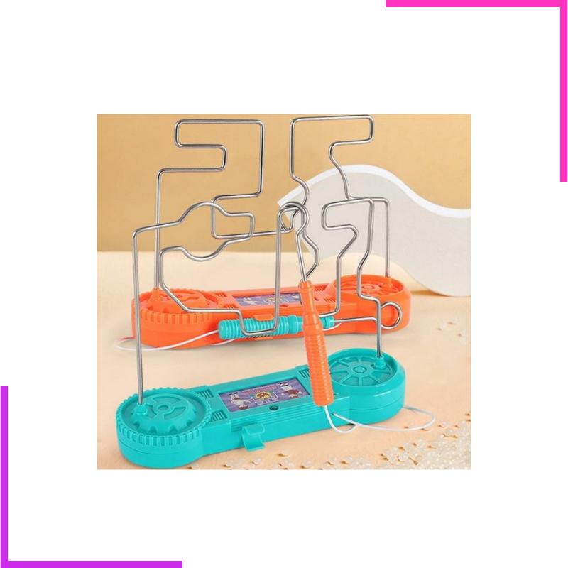 Jeu De Précision| Bogui Store