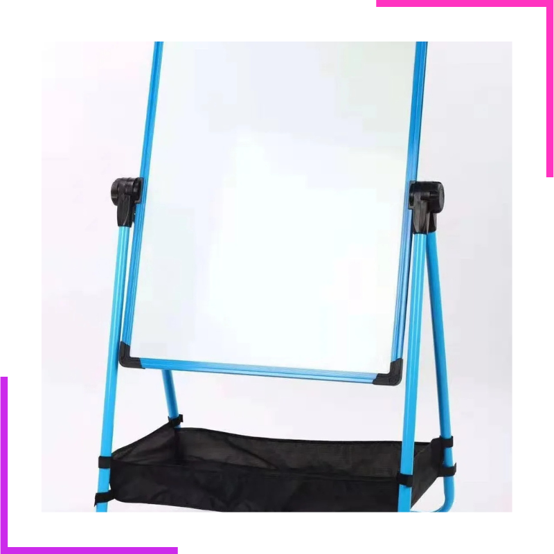 Tableau Double Face| Bogui Store