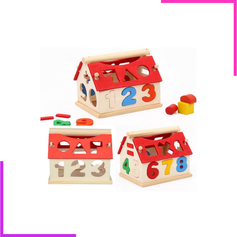 Bogui Store | Bogui Store: votre guichet unique pour l'éducation et les ...