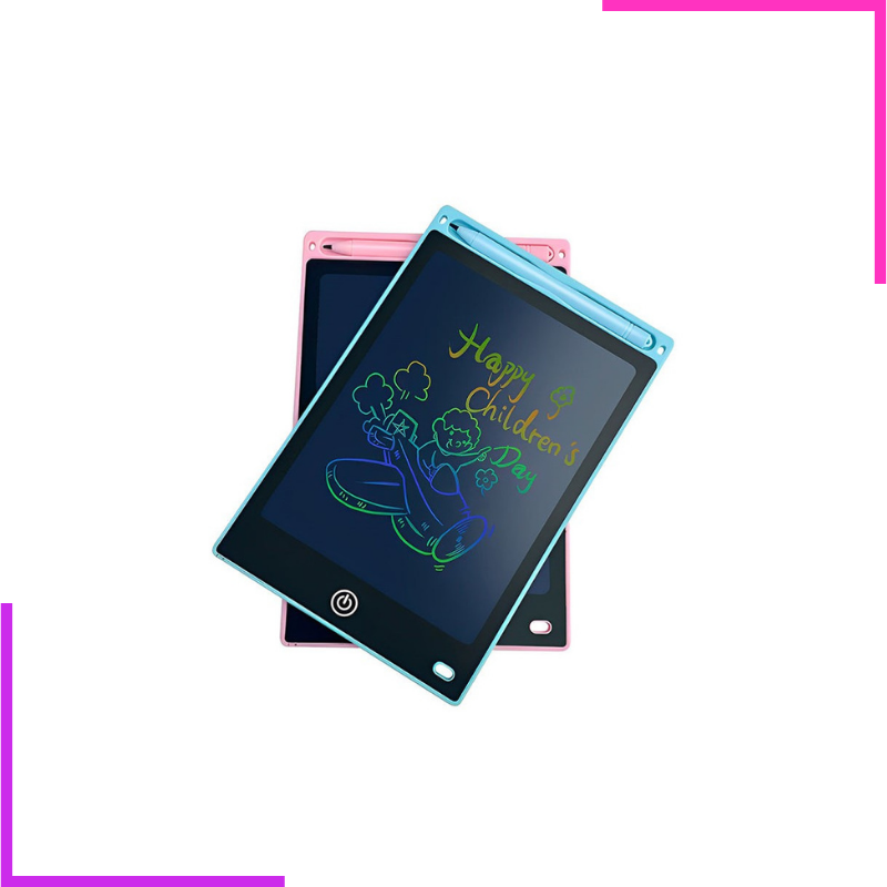 Tablette 22 et 30 cm| Bogui Store