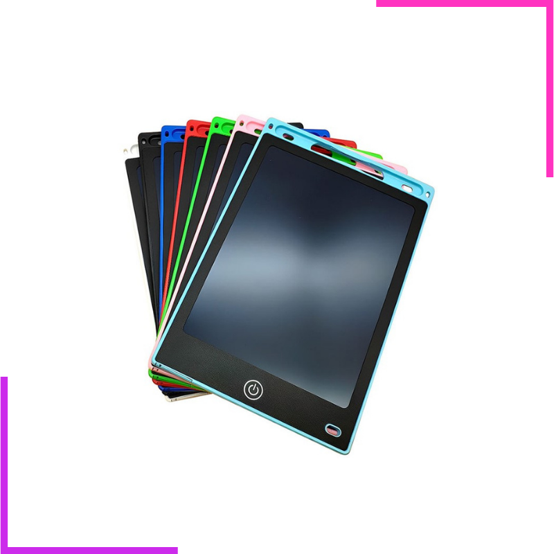 Tablette 22 et 30 cm| Bogui Store