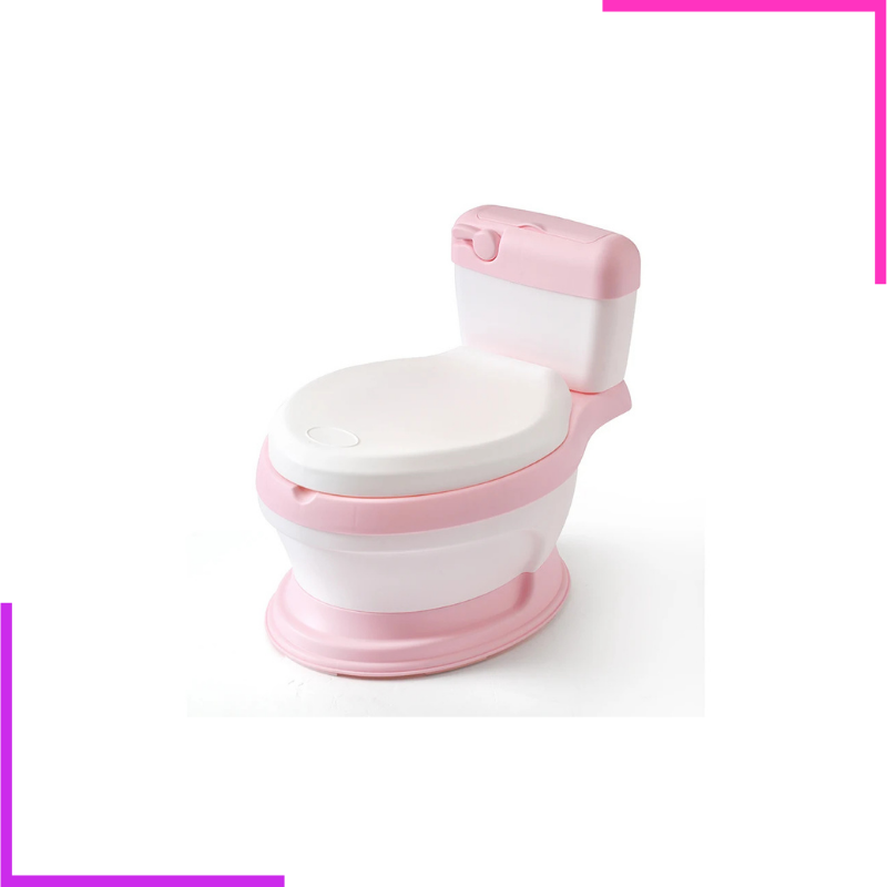 Pot de Bébé| Bogui Store