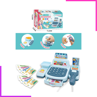 Poupées et cuisines| Bogui Store