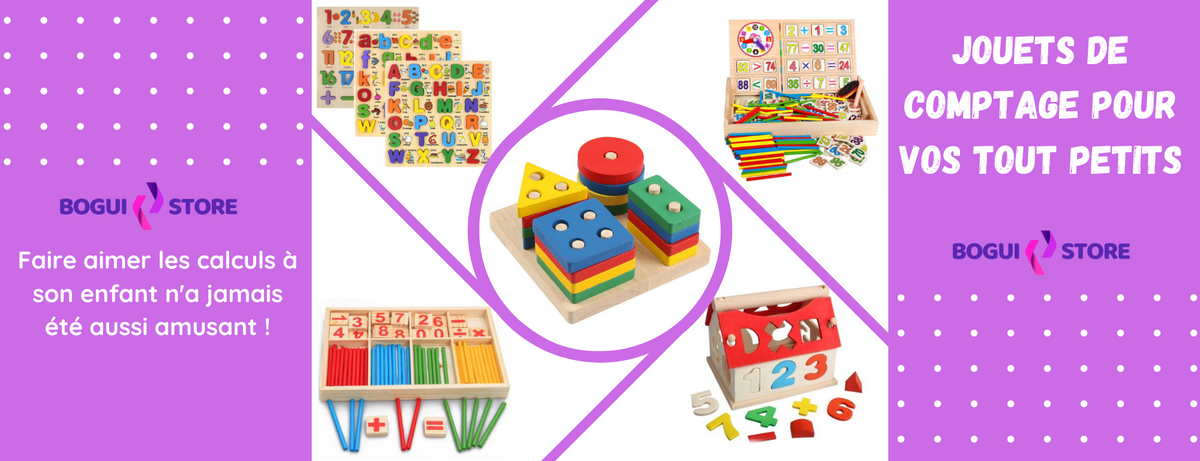 Bogui Store | Bogui Store: votre guichet unique pour l'éducation et les ...