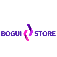 6-12 ans| Bogui Store