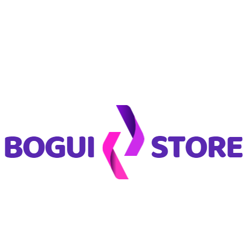 6-12 ans| Bogui Store