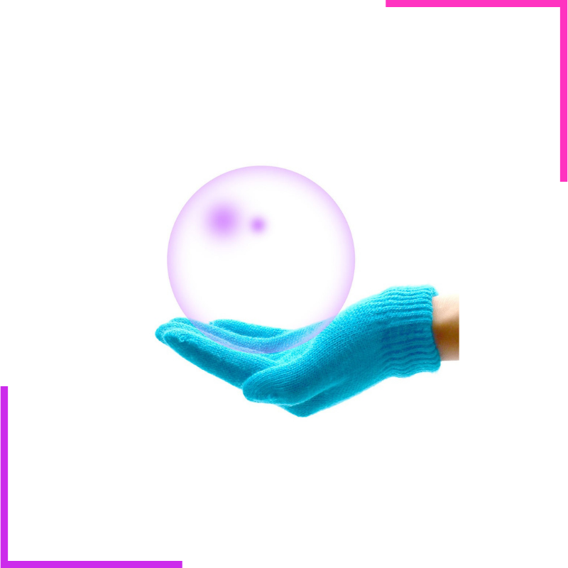 Kit D'Expériences De Bulles| Bogui Store