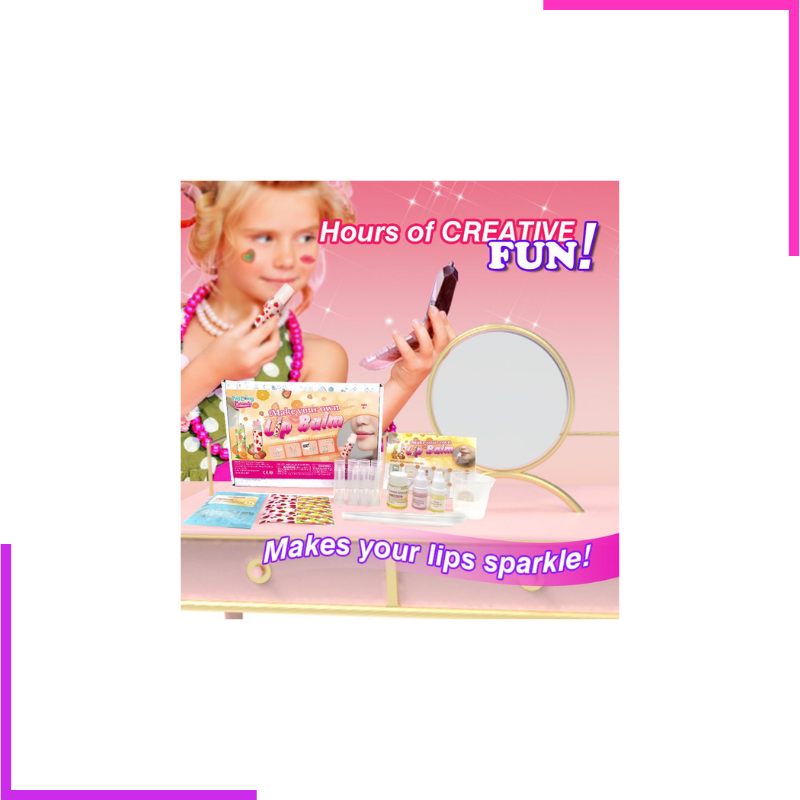 Création De Cosmétiques| Bogui Store