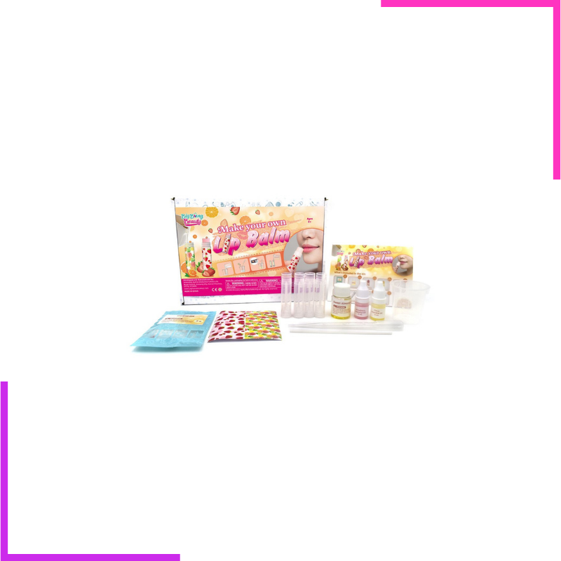 Création De Cosmétiques| Bogui Store